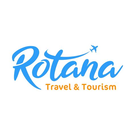 رحــــلات Rotana Travel And Tourism روتانا للسياحه والسفر Facebook