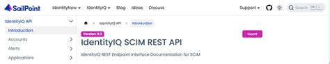 New Release Api Specs Now Available For Download Community Updates