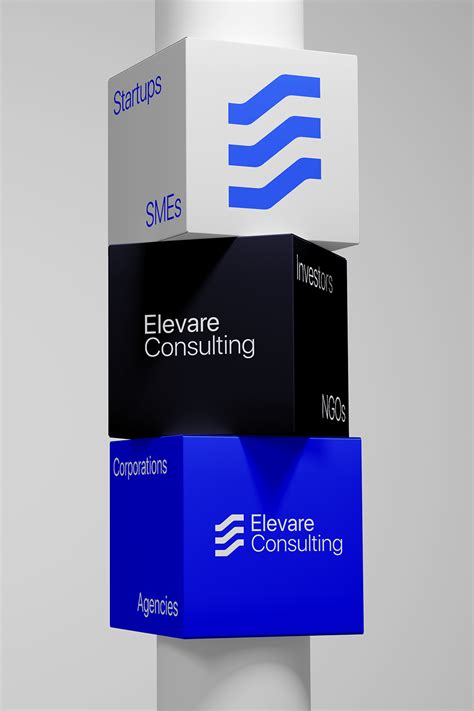 Best 13 Create A Full Design Package For Technical Advisory And