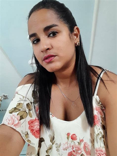 Nuriannis Santana Preval