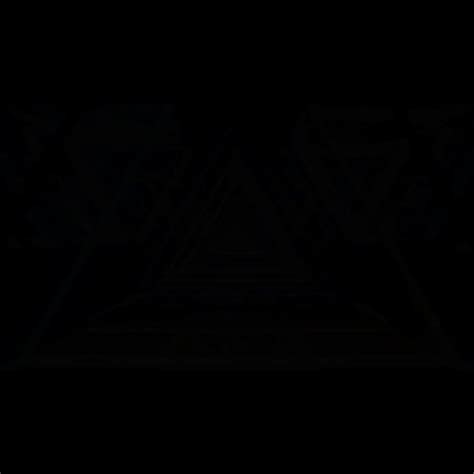 Benjamin Cisic On Linkedin Blender Blender3d Blendercommunity Eevee Animation Motiongraphics…