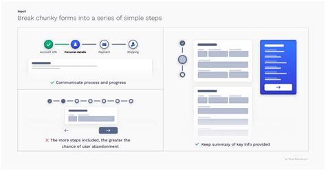 Pin On UX Design