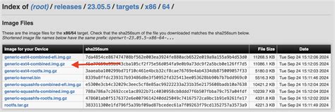 Run Openwrt In Proxmox Ve Batmen Cc