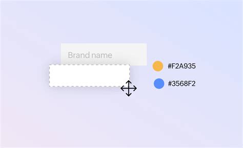 Evaluation Guide Personalize Zoho Creator