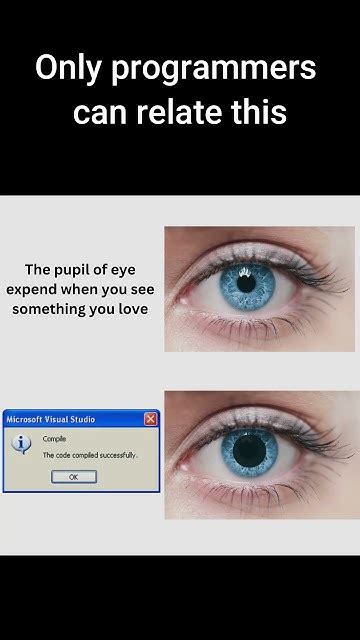 Only Programmer Knows This Coding Shorts Youtube