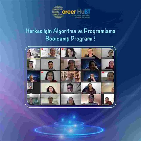 Careerhubt Career Hubt