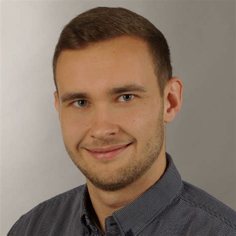 Daniel Schirmer Leiter Strukturanalyse Iff Engineering And Consulting Gmbh Xing