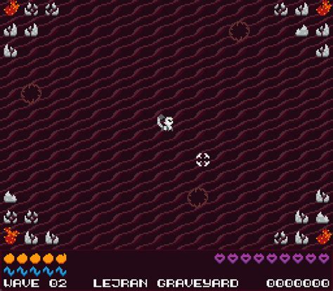 Sporadic Status Update 2 Dark Space 2