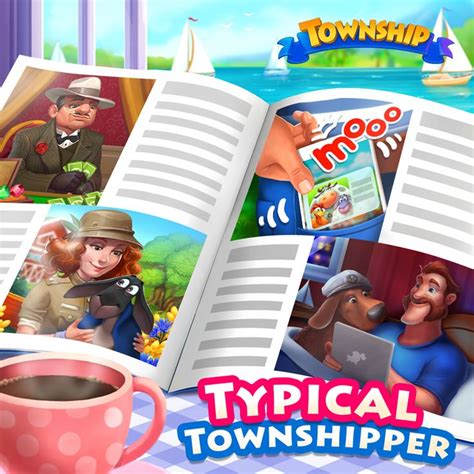 Pin By Buse On Game Assest Creative Banners Fun Illustration