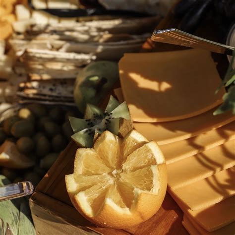 Wine Events Melanie Barsness