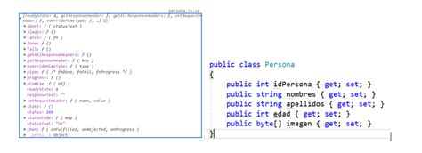 C ¿error Al Registrar En El Método Ajax Stack Overflow En Español
