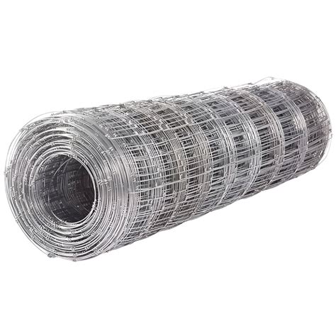 Bgc Conforce Wire Light Duty 86 24mmx50m Micmar Online