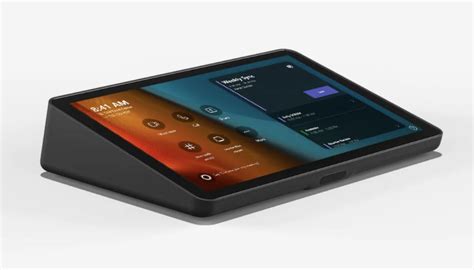 Logitech Hub For Business