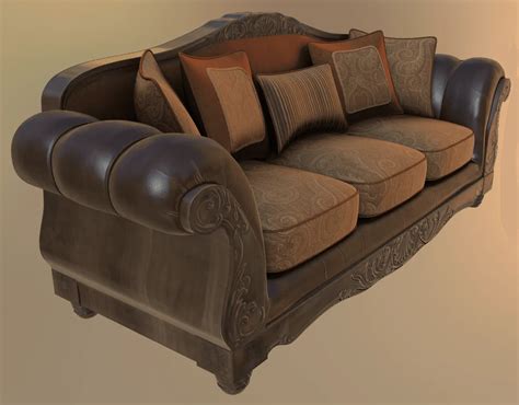 Cgi To Pbr Conversion Rapidpipeline