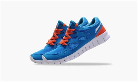 Running Shoes Imported From China CL Classified Classified Listing