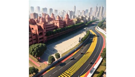 What Is Unstable Diffusion An In Depth Explanation