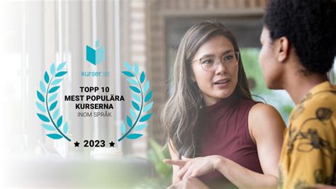 Bästa Sättet Att Lära Sig Arabiska