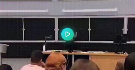 please don t make noise on imgur
