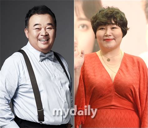 고수희 측 이근희와 교제 중 맞다 열애 기간은 몰라 고수희 측 이근희와 교제 중 맞다 열애 기간은 몰라