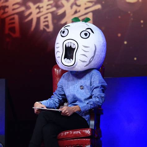 王尼瑪（暴走漫畫官方主編，暴走大事件主持人）百度百科