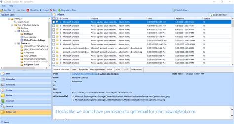Outlook Print Multiple Emails To Pdf In Outlook 2019 2016 2013