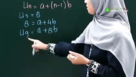 Hijab Cadar Vol Arab Porn Xhamster