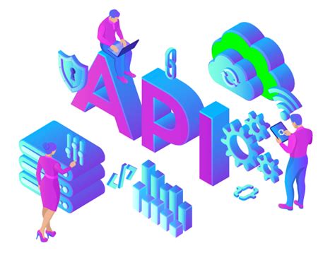 Prophaze Api Security Secure Your Data Apis And Apps