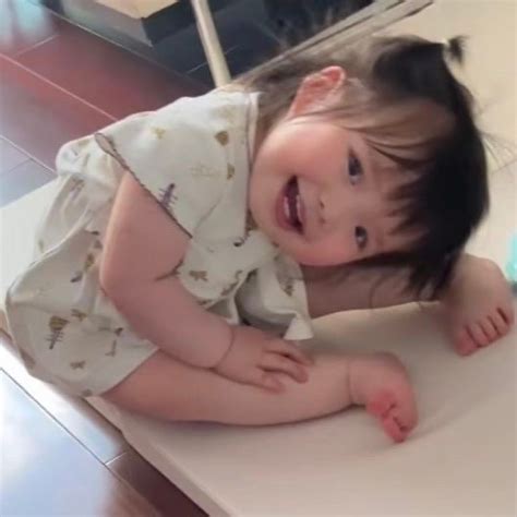 曾婉之 高清图片，堆糖，美图壁纸兴趣社区