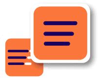Remove All Whitespace From Text Online Text Tools