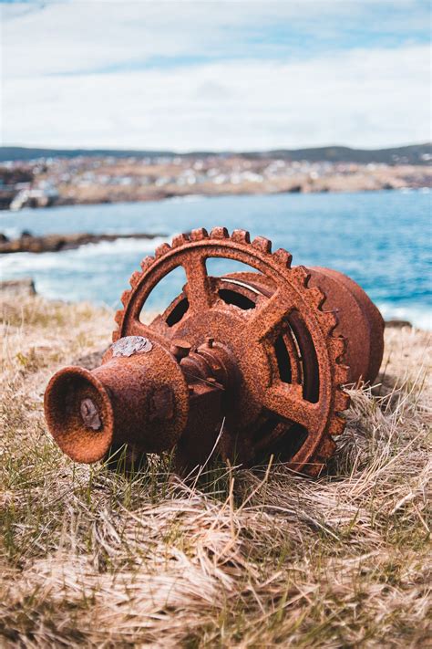 build a simple command line todo list application in rust