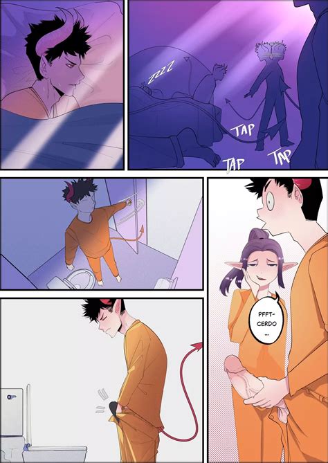 Reproductive Sentence 7dollarts