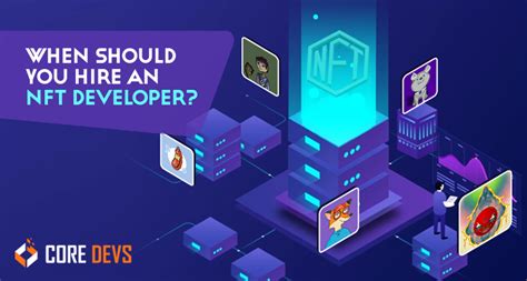 Types Of Smart Contracts In Blockchain Unveiling 3 Varieties Core