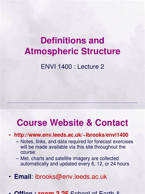 Pdf 02 Definitions And Structure Dokumentips
