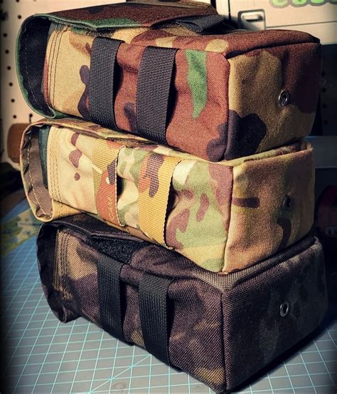 Shop Project Redacted