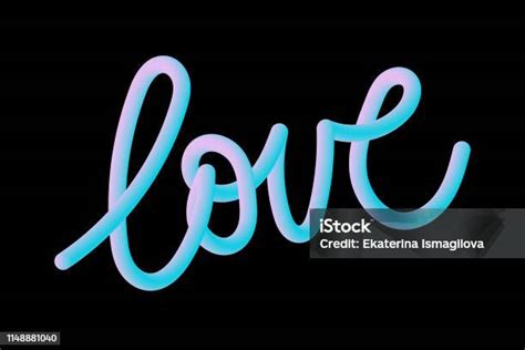 사랑 타이포 그래피 슬로건은 T셔츠와 의류 그래픽 벡터 인쇄를 위한 현대 패션 슬로건을 그리기 0명에 대한 스톡 벡터 아트 및