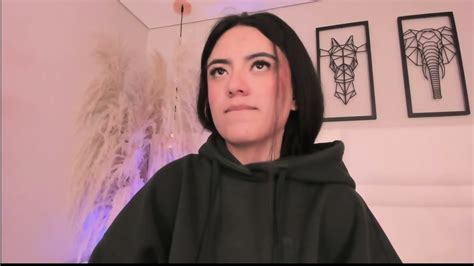 Rebeca Jones Eporner