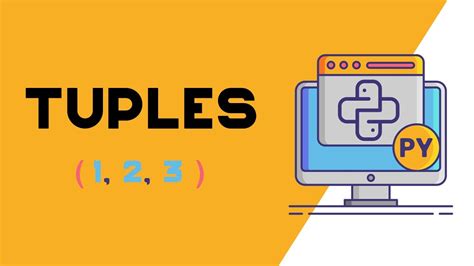 tuples in python python essentials boot camp for hackers youtube