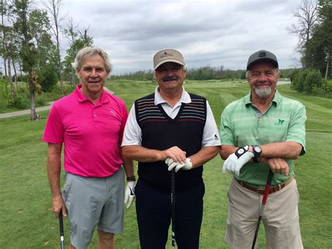 Nss Founders Club Gary Huggins Bob Doerner Wayne Mizen Facebook