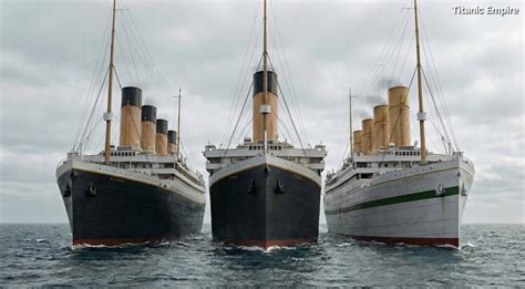 Rms Olympic On This Day 101 Year Ago Rms Olympic As Hmt Olympic
