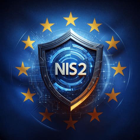 Nis2 Implementation Status Across Eu Countries Cyber Laws