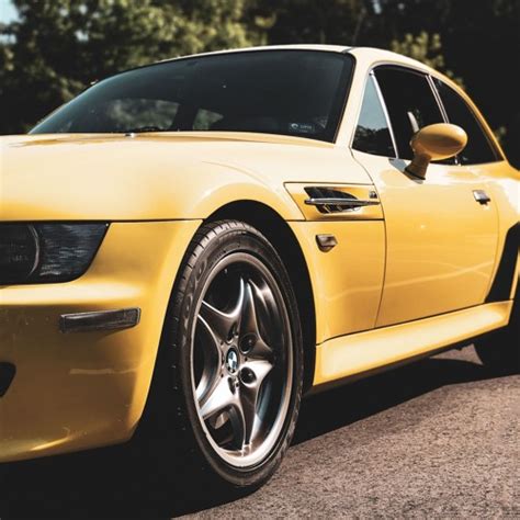 Stream Hunter Lowman Music Listen To Songs Albums Playlists For Free On Soundcloud