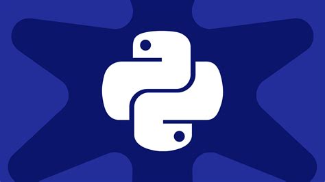 How To Build A Crypto Trading System Using Python And Apis September