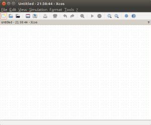 Introduction To Xcos X Engineer Org