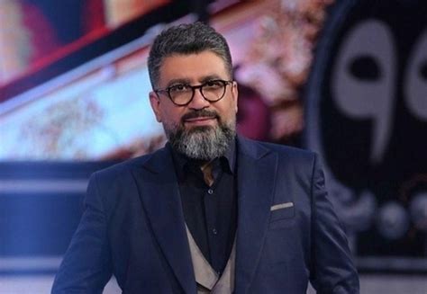 عکس جنجالی از رشیدپور در کنسرت خواننده آن‌ورِ آبی تابناک Tabnak