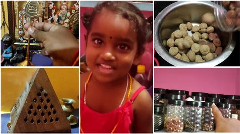 vlog#7 || Full day Routine vlog tamil || #DIML #vlogvideos #shortfeed || @mathivlogstamil - YouTube