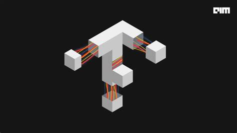 pytorch s glow can it beat tensorflow s flow