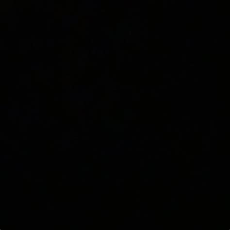 Jsloan Joeysloan On Threads