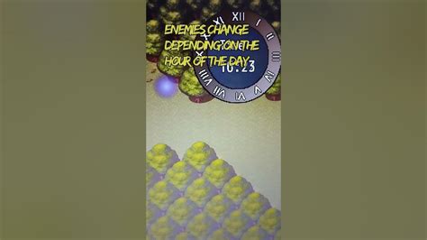 day 8 of my game s devlog gamedev devlog youtube