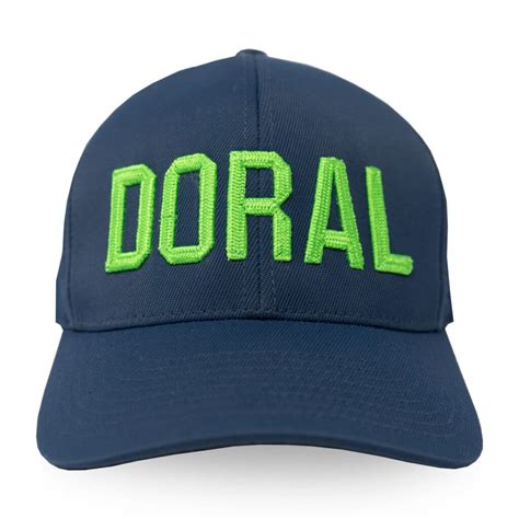 Doral Collection - Trump Store