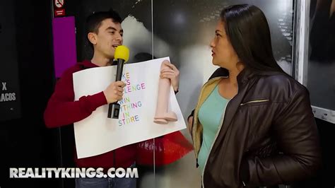 Reality Kings Alexis Dolland Jordi El Nino Polla Jordis Anal
